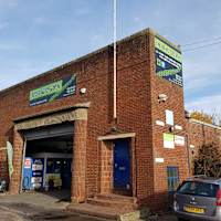 Top Marques / Exeter Auto Centre, Exeter | Garage Services - Yell