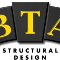 BTA Structural Design, Tetbury | Structural Engineers - Yell