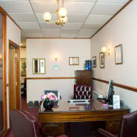 Daniel Robinson & Sons - Epping, Epping | Funeral Directors - Yell