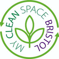 My Clean Space Bristol, Bristol | Commercial Cleaning - Yell