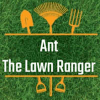 Ant the Lawn Ranger, Holsworthy | Gardeners - Yell