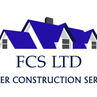 Fletcher Construction Services Ltd, Looe | Builders - Yell