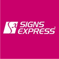 Signs Express Exeter, Exeter | Sign Makers - Yell