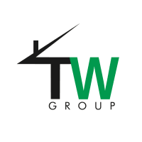 TW Group (South Wales) Ltd, Neath | Roofers - Yell