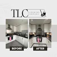 TLC Cleaning Co | End Of Tenancy Cleaning - Yell