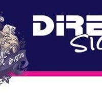 Direct Signs, Darlington | Sign Makers - Yell