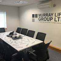 Murray Lift Group Ltd, Sidcup | Lift Engineers - Yell