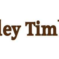 Ashley Timber Ltd, South Shields | Timber Merchants - Yell