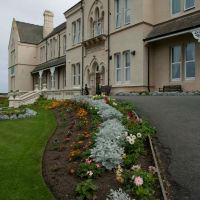 Saltburn House, Saltburn-By-The-Sea | Hotels - Yell