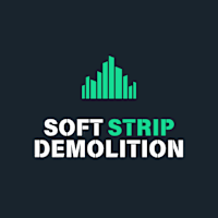 Soft Strip Demolition | Demolition Companies - Yell