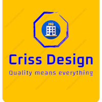 Criss Design, Watford | Painters & Decorators - Yell