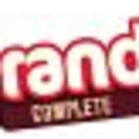 Mackle Snacks, Dungannon | Food Manufacturers - Yell