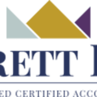 Everett King, Bristol | Accountants - Yell