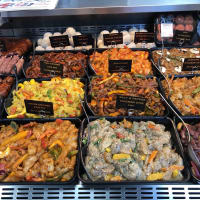 Charles Mchardy Butchers, Stonehaven | Butchers - Yell