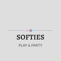 Softies Play & Party, Saffron Walden | Bouncy Castles & Inflatables - Yell