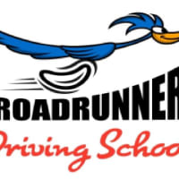 Roadrunner Driving School, Newport | Driving Instructors - Yell