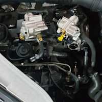 Sumner Auto Electrics LTD, Cardiff | Car Electricians - Yell