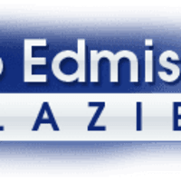 Bob Edmiston Glazier, Kirkcaldy | Double Glazing Repair - Yell