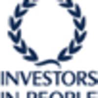 Forbes Solicitors, Blackburn | Solicitors - Yell