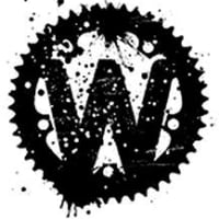 Wicked Bikez Ltd, Colne | Cycle Shops - Yell