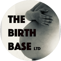 The Birth Base Ltd, Northampton | Pregnancy - Yell