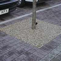 Sureset UK Ltd, Warminster | Paving & Driveways - Yell