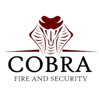 Cobra Fire and Security Ltd, Hull | Burglar Alarms & Security Systems ...