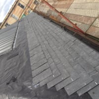 SSR Roofing, IRVINE | Roofers - Yell