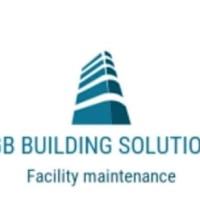 HGB Building Solutions Ltd | Damp Proofer - Yell