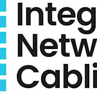 Integrated Network Cabling, Ware | Computer Networking & Cabling - Yell