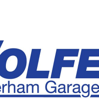 Wolfe Westerham Garage, Westerham | Garage Services - Yell