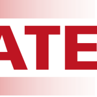 Climate-Tech, Liverpool | Air Conditioning Services - Yell