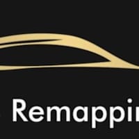 RS Remapping & Diagnostics Yorkshire, York | Car Engine Tuning & Conversion - Yell
