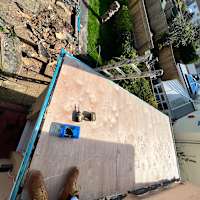 DLM Building Services, Plymouth | Builders - Yell