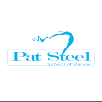 Pat Steel School Of Dance, Beaconsfield | Adult Dance Classes - Yell