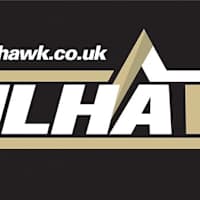 Bulhawk Gazebos, Wigton | Garden Equipment Suppliers - Yell