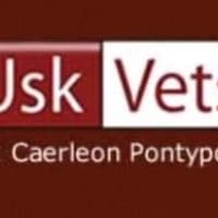 Veterinary Centre UK, Usk | Vets - Yell