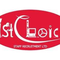First Choice Recruitment Ltd, Huntingdon | Recruitment Consultants - Yell