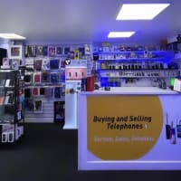 Phone Express, Tranent | Mobile Phone Repairs - Yell