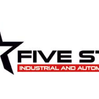 Five Star Maintenance, Plymouth | Domestic Maintenance & Repair Services - Yell