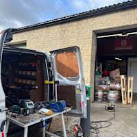 LS Engineering, Stamford | Pipework Contractors - Yell