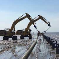 GPC Cumbria Ltd, Penrith | Plant & Machinery Hire - Yell