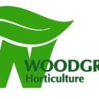 Woodgrow Horticulture Ltd, Derby | Wholesale Horticultural Nurseries - Yell