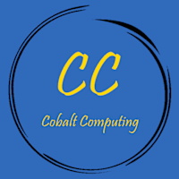 Cobalt Computing, Bedale | Computer Services - Yell