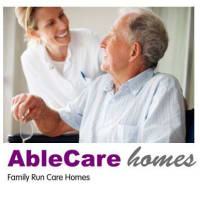 Patron House, Bristol | Residential & Retirement Homes - Yell