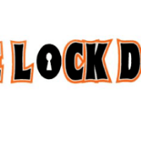 The Lock Doc 24hr Ltd, Dunoon | Locksmiths - Yell