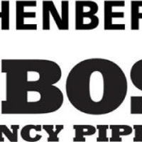 Kibosh Emergency Pipe Repair (Rothenberger), Kettering | Plumbers ...