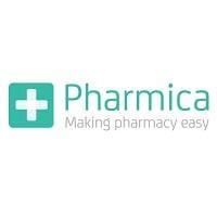 Pharmica, London | Pharmacies - Yell