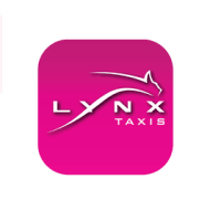 Lynx Taxis, Stockport | Chauffeur Driven Car Hire - Yell