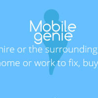 Mobile Genie, Oxford | Mobile Phone Repairs - Yell